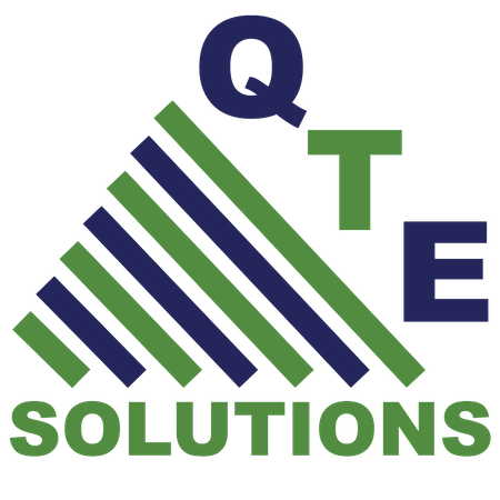 Support – QTE Solutions